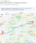 Transporting Motorcycles: A Beginner's Guide