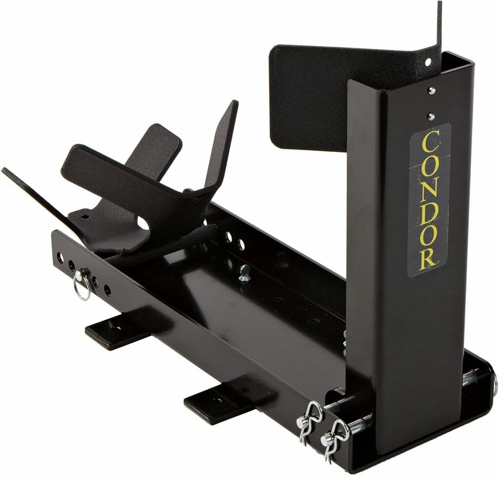 10 Best Motorcycle Wheel Chocks of 2025