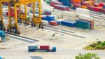 What is FOB? What does it mean in the Shipping Industry? | Citizenshipper