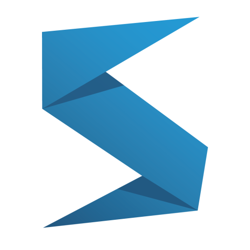 CitizenShipper Partners with Swyft Filings