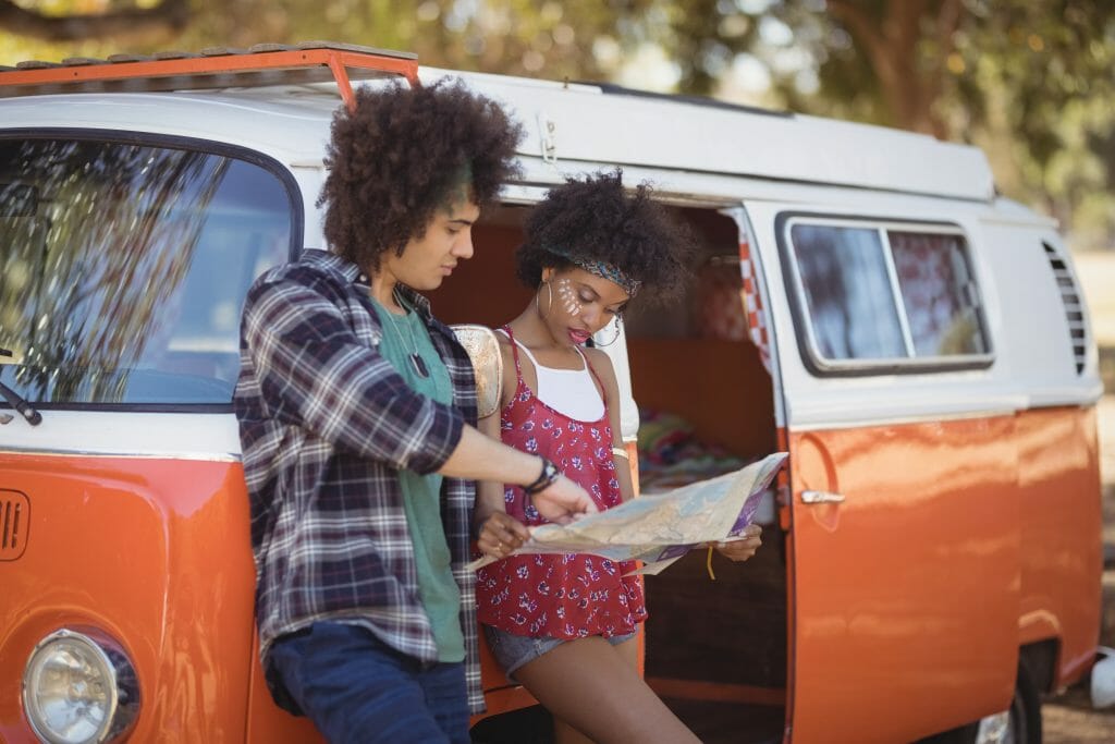 Win on CitizenShipper: Route Planning and Logistics - CitizenShipper Blog