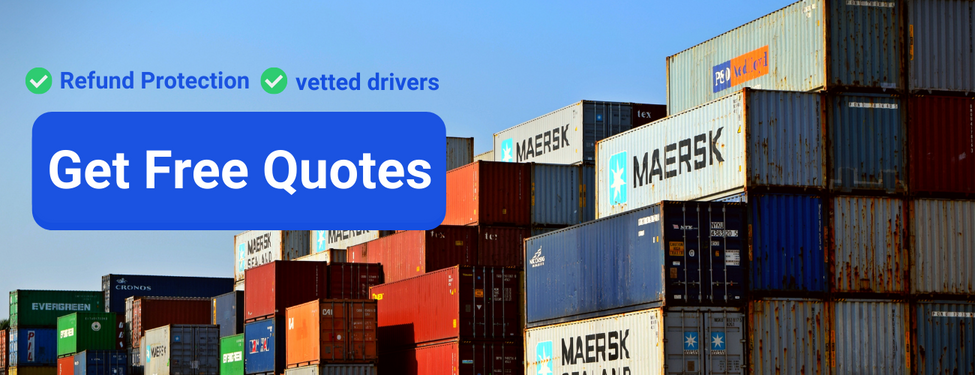 What is Cargo Insurance? Few Basics Things You Need to Know