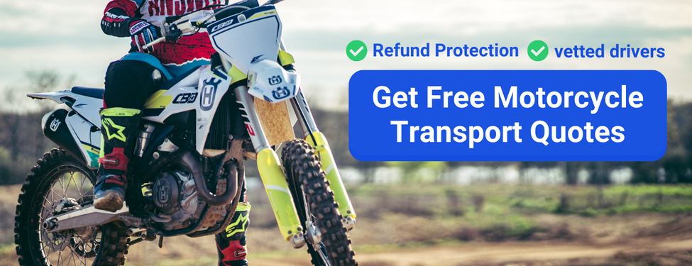 Motorcycle Courier Quotes Motorcycle Courier Hi Res Stock Photography