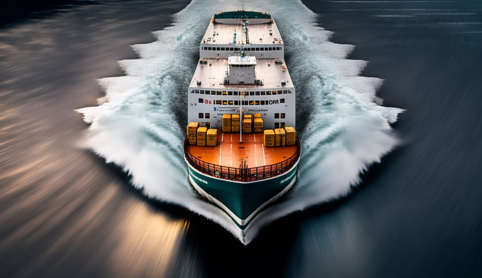 How To Find Reliable Boat Haulers for Safe and Secure Transport