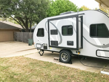 Beginner’s Guide to 5th Wheel Hauling for Vacations