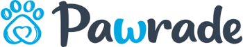 Pawrade Pet Classified Website Profile - 2026
