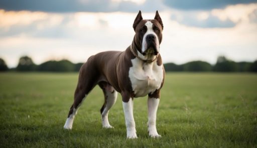 20 Best Collars and Leashes for Cane Corsos: Top Picks