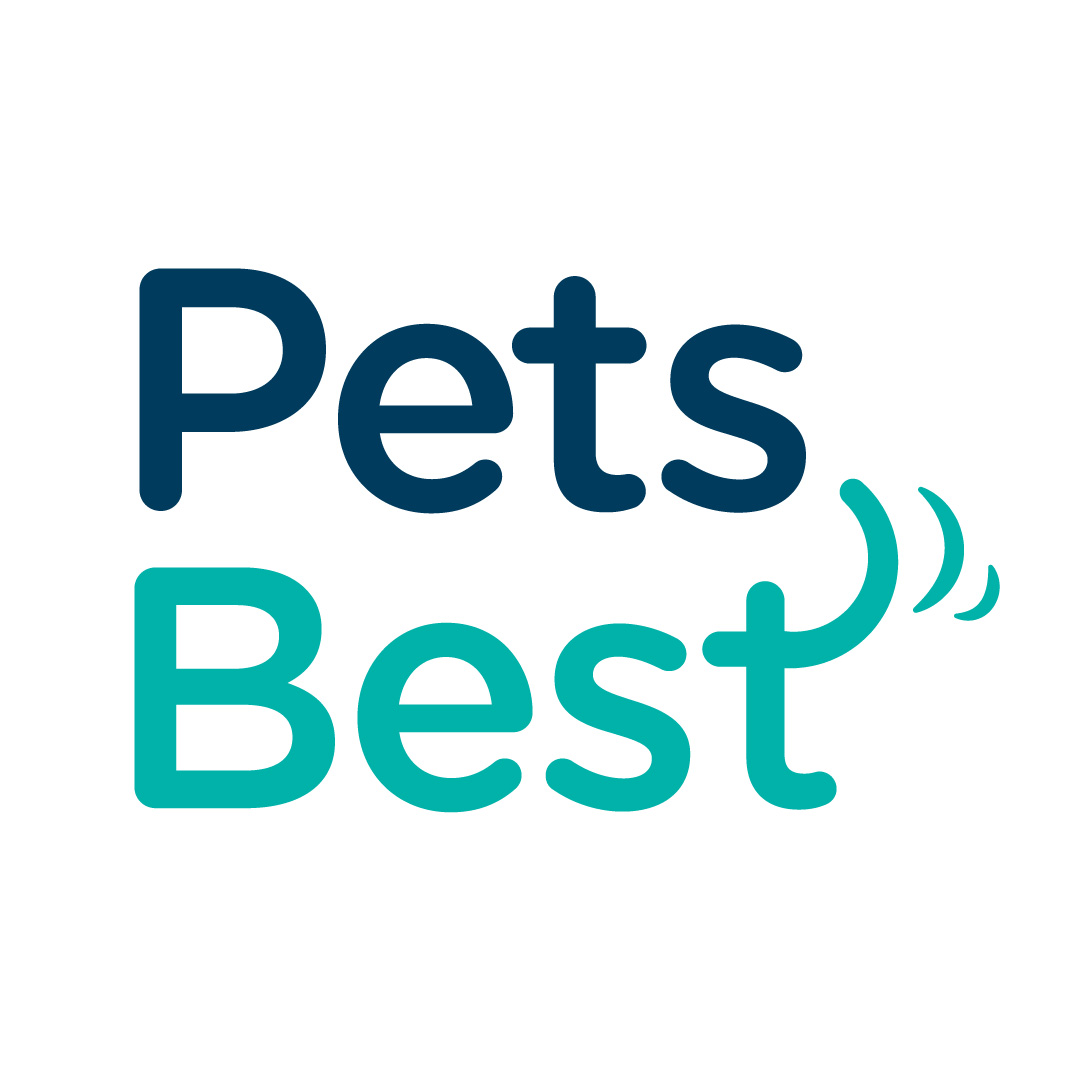 The Best Pet Insurance Policies in the US [2026 Update]