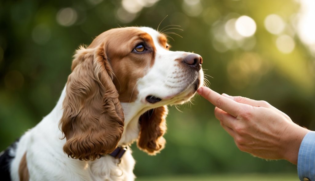 20 Surprising Cocker Spaniel Facts: Hidden Traits Revealed