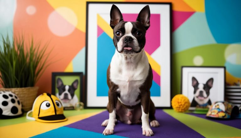 10 Dog Breeds With Human-Like Faces