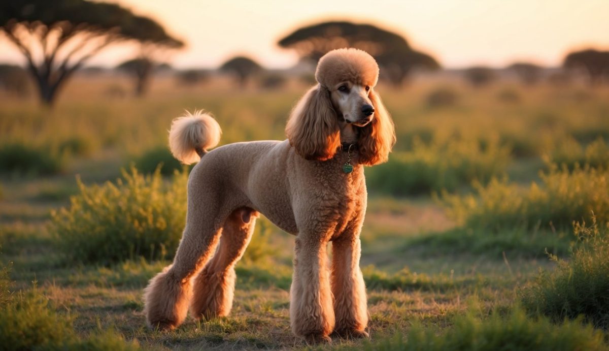 Best Toys for Poodles: Top 10 Smart & Engaging Picks 2025