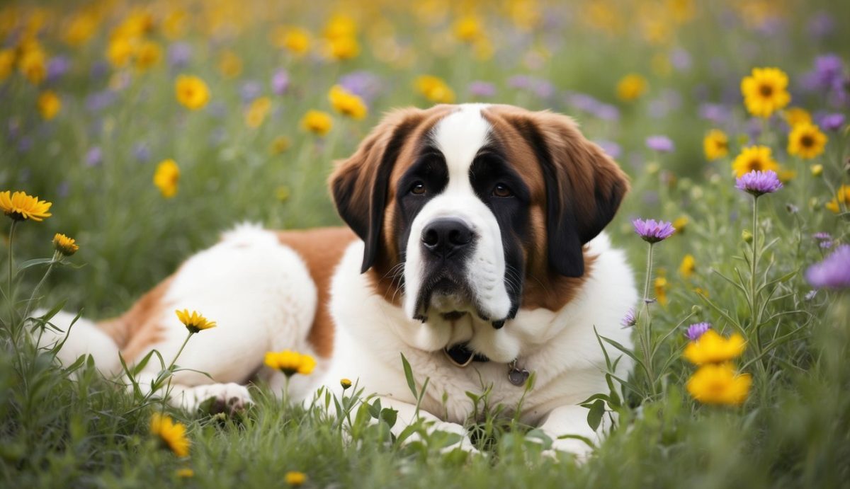 25 Largest Dog Breeds: Ultimate Guide to Giant Dog Breeds