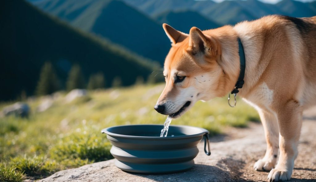 9 Best Dog Water Fountains to Boost Your Pet's Hydration