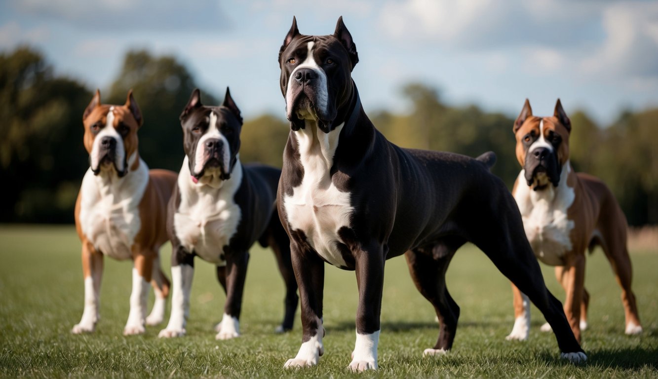 100 Girl Dog Names A-Z: Ultimate List for Your Female Pup